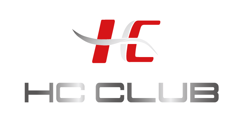 首頁 - HC CLUB 永昇菸酒 | 永昇俱樂部